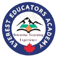 Everest Educators Academy